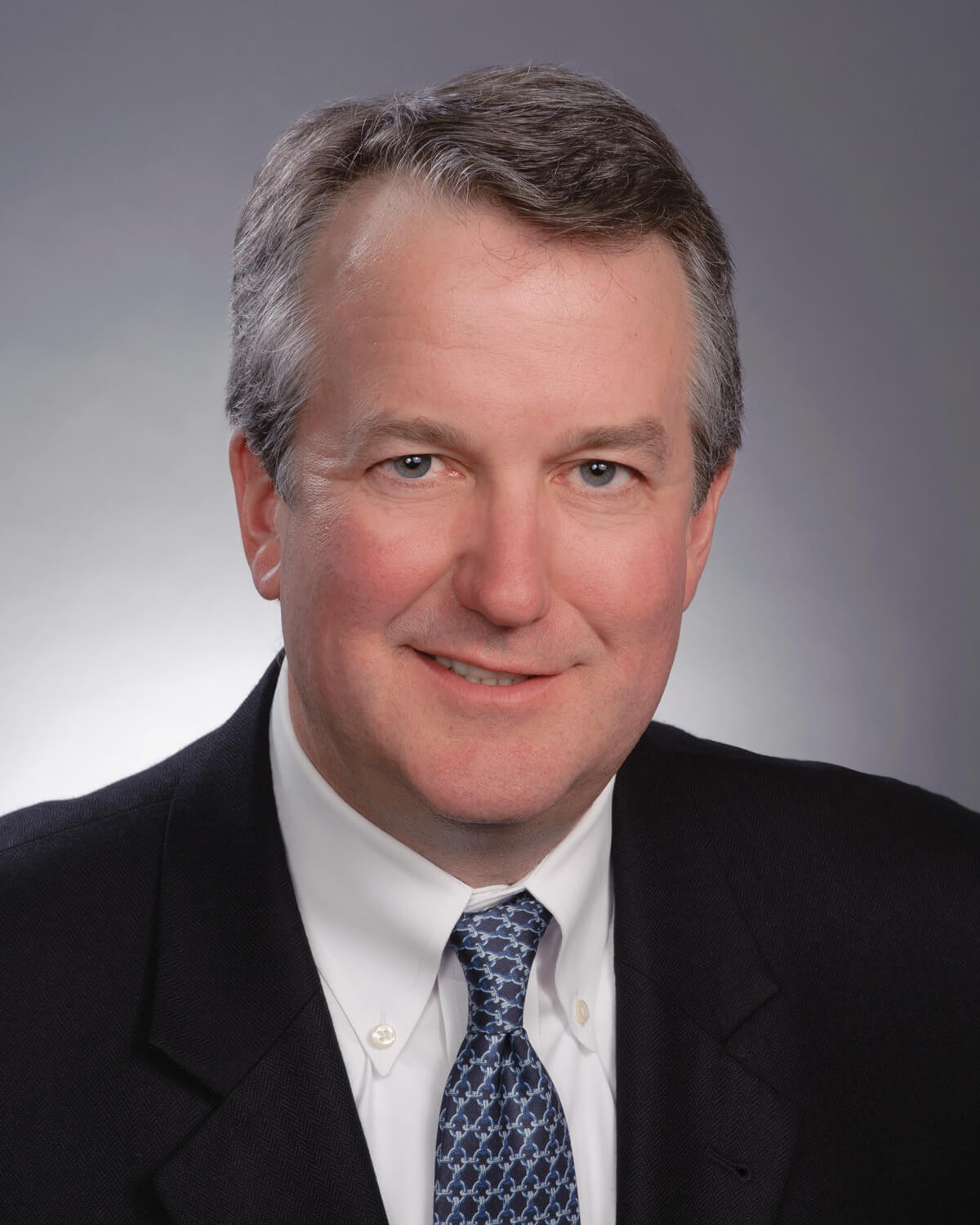 C. Mitchell Cox - Turnbridge Capital Partners