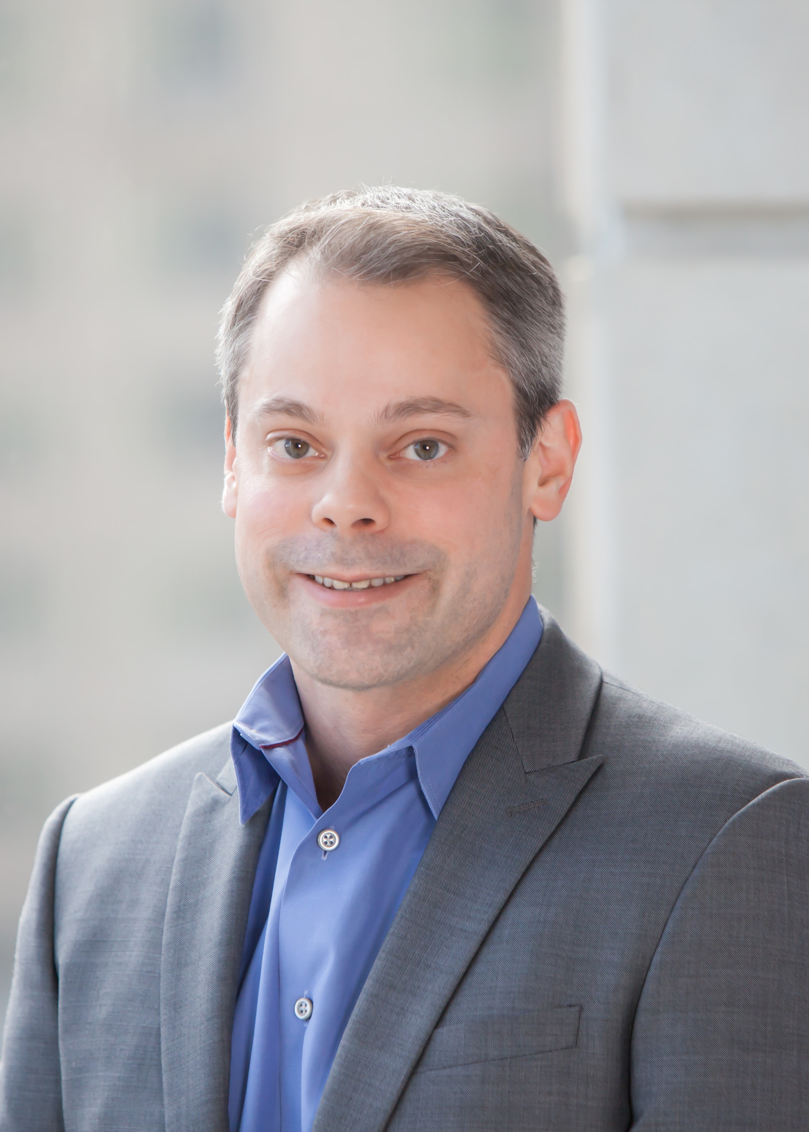 Martin Goldman's Instagram, Twitter & Facebook on IDCrawl